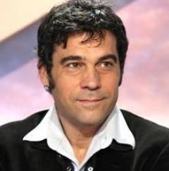 Philippe Guillard | Le Rugbynistère