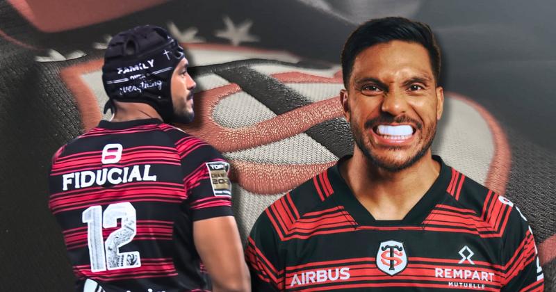 Patience, ‘‘All Black’’, etc. 5 points qui ont fait de Pita Ahki une ...