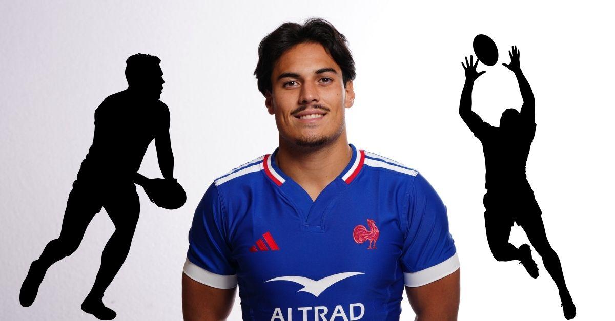 Déjà capés, pas encore installés… ces Bleu(et)s peuvent-ils viser une ...