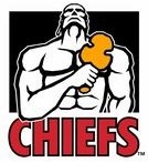 Waikato Chiefs | Le Rugbynistère