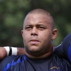 Luc Ducalcon - Alchetron, The Free Social Encyclopedia