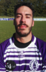 Grégory Rouillon - Découvrez sa fiche joueur de Rugby sur le ...