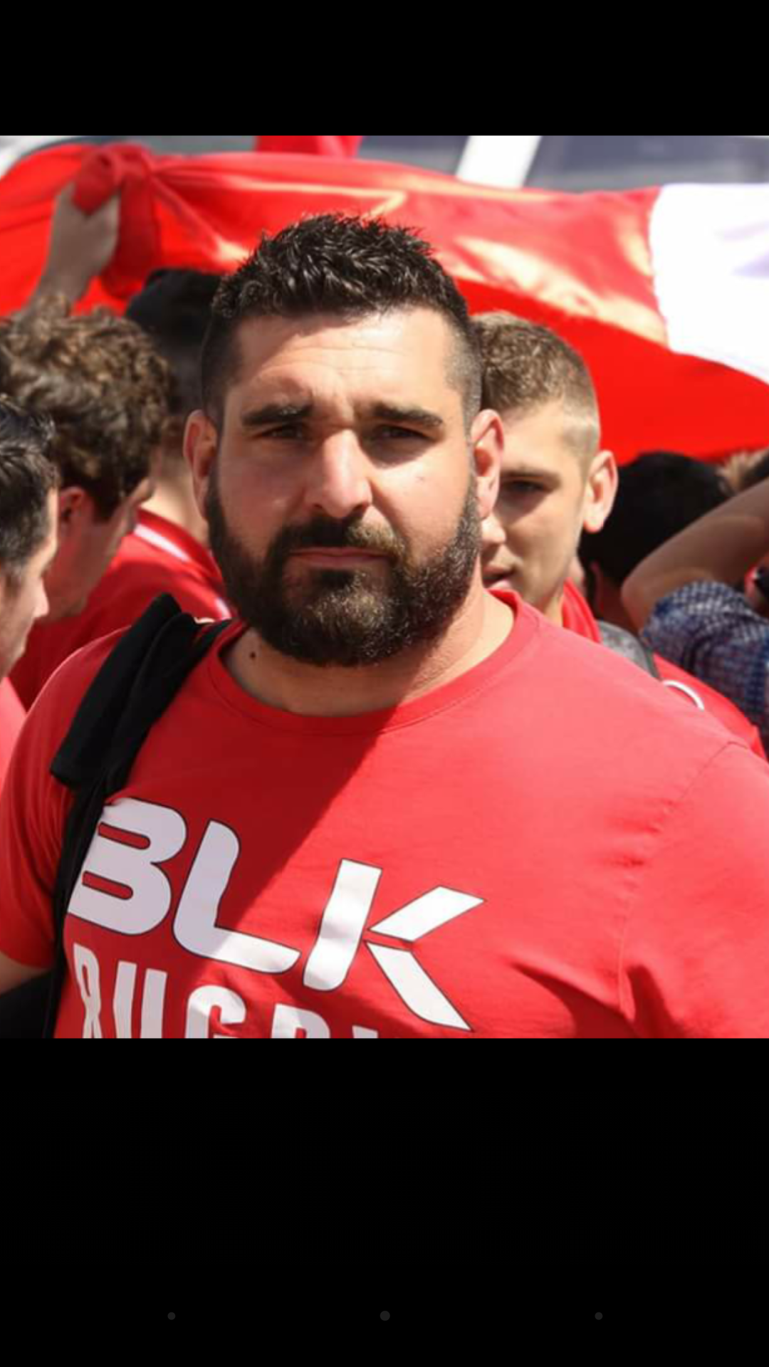 Marc Delas - Découvrez sa fiche joueur de Rugby sur le Rugbynistère ...